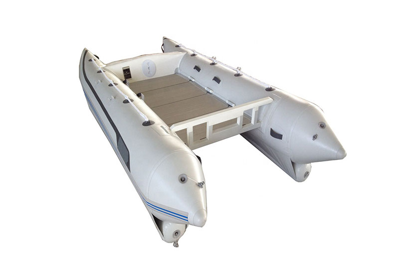 Sailfish Water Sports Co.,Ltd